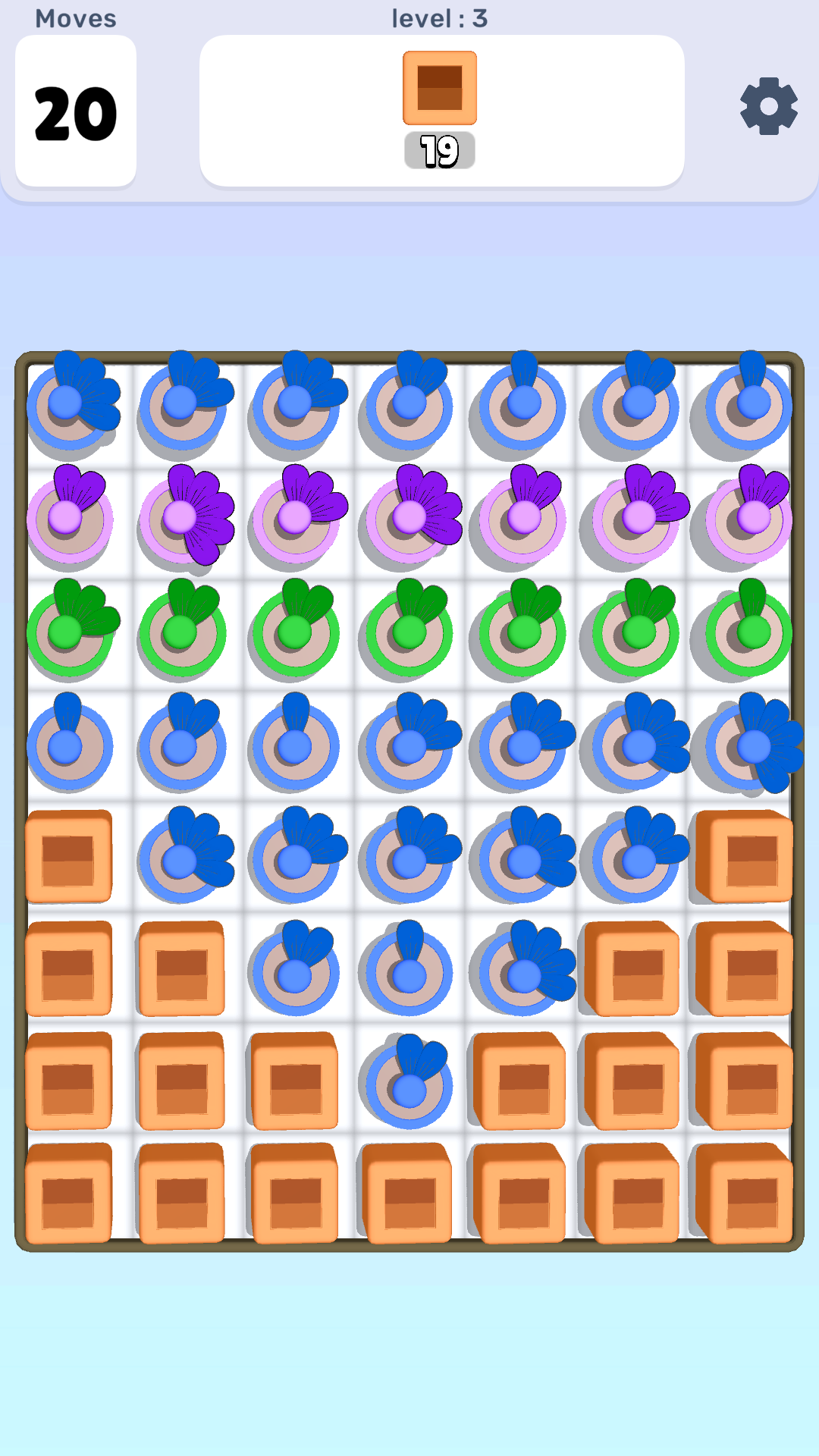 Grow Plants android iOS apk download for free-TapTap