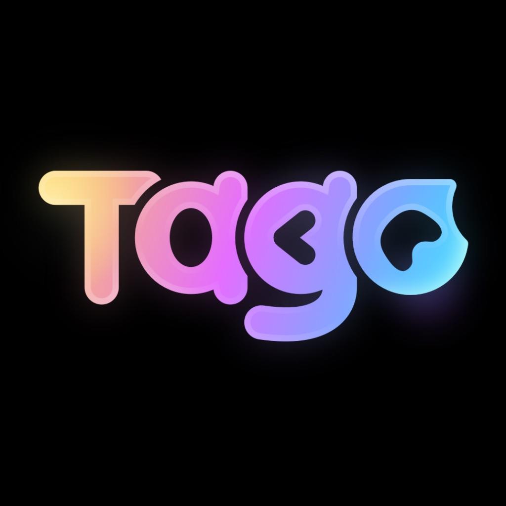 Tago Latest Version for Android/iOS APK - TapTap