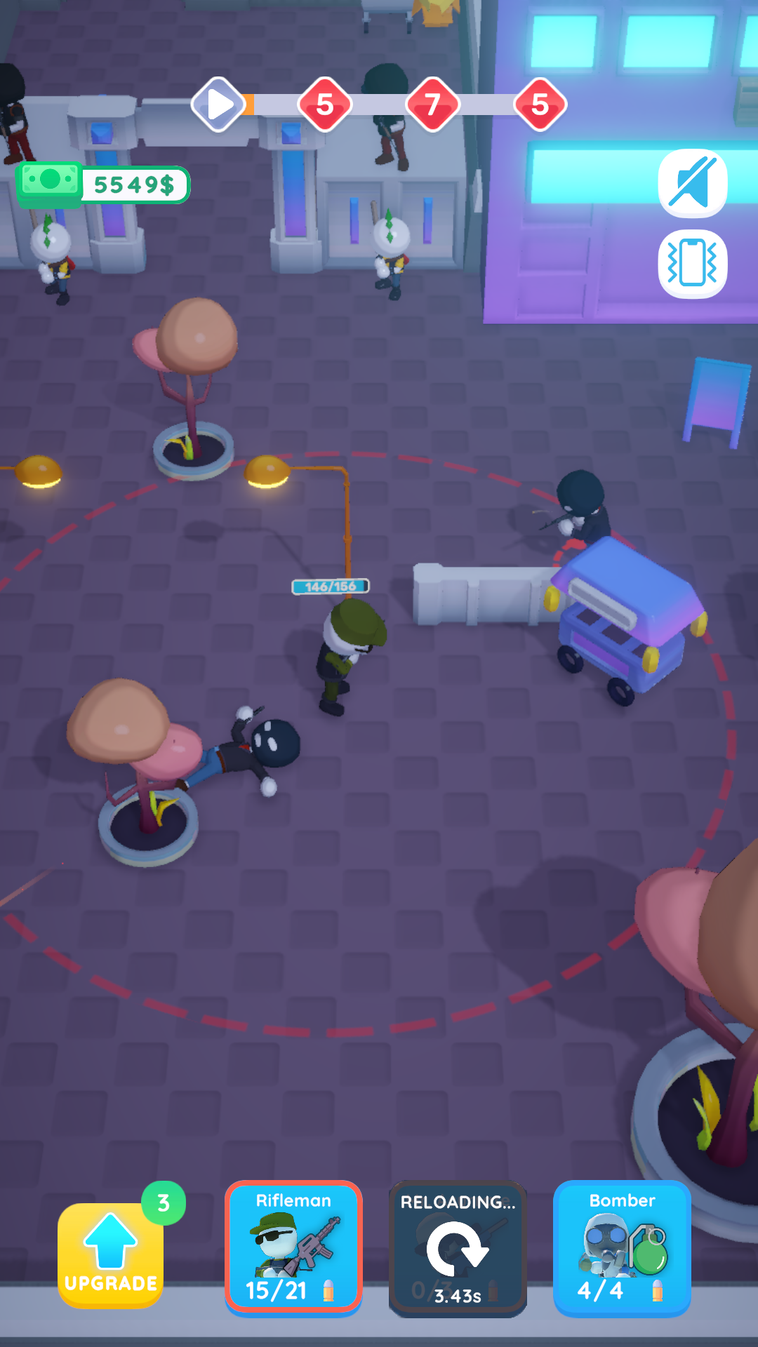 Switchfire Squad android iOS apk download for free-TapTap