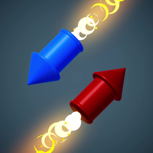 Rocket Jam Latest Version for Android/iOS APK - TapTap