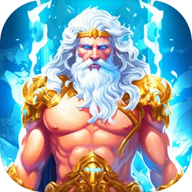 Cunning Move android iOS apk download for free-TapTap