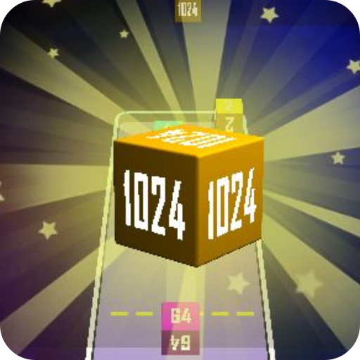 2248 - Numbers Cube Game 2048 for Android/iOS - TapTap