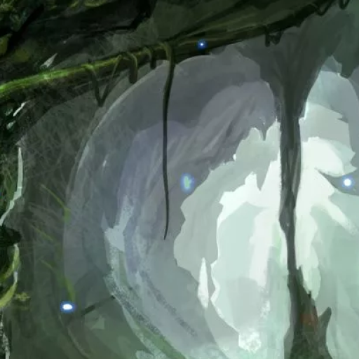 Cave Cascade Latest Version for Android/iOS APK - TapTap