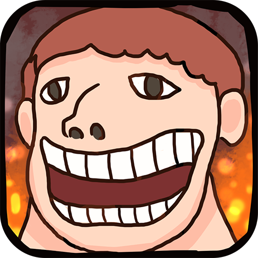 Unduh Titan Evolution Party 2.2.1 untuk Android/iOS APK - TapTap
