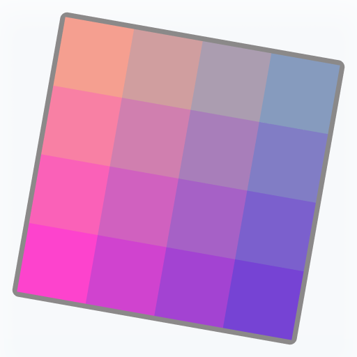 Color Match: hue coloring game for Android/iOS - TapTap