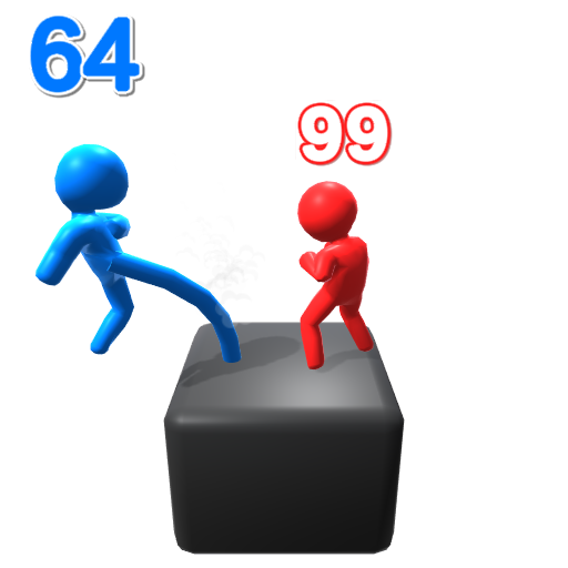 Stretch Bridge Latest Version for Android/iOS APK - TapTap