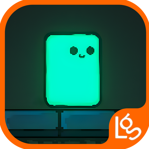 Going Up! 2D Platformer for Android/iOS - TapTap