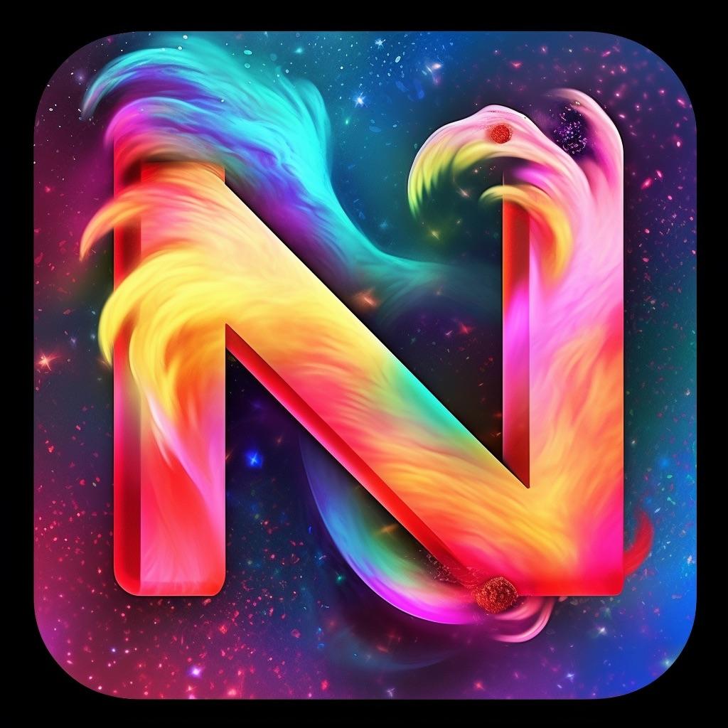 Neon Nights Game Latest Version for Android/iOS APK - TapTap