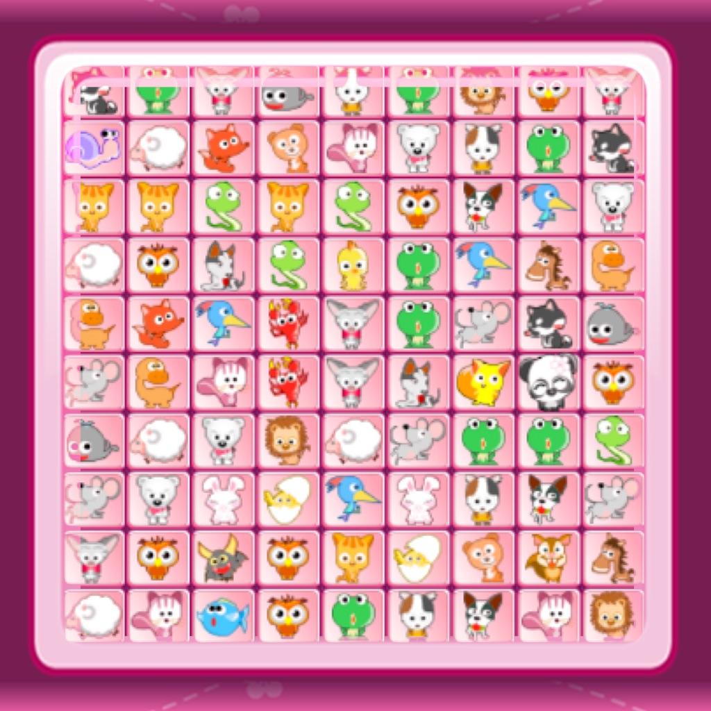 Onet Connect Animal 2 for Android/iOS - TapTap