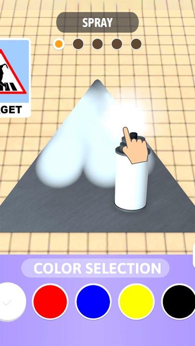 DIY Signboard android iOS apk download for free-TapTap