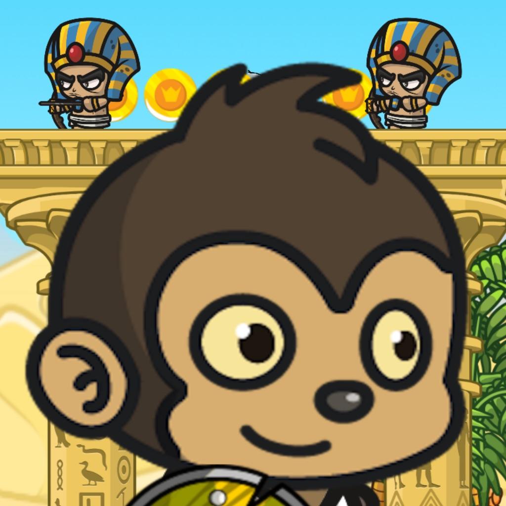 Chippee into the Multiverse for Android/iOS - TapTap