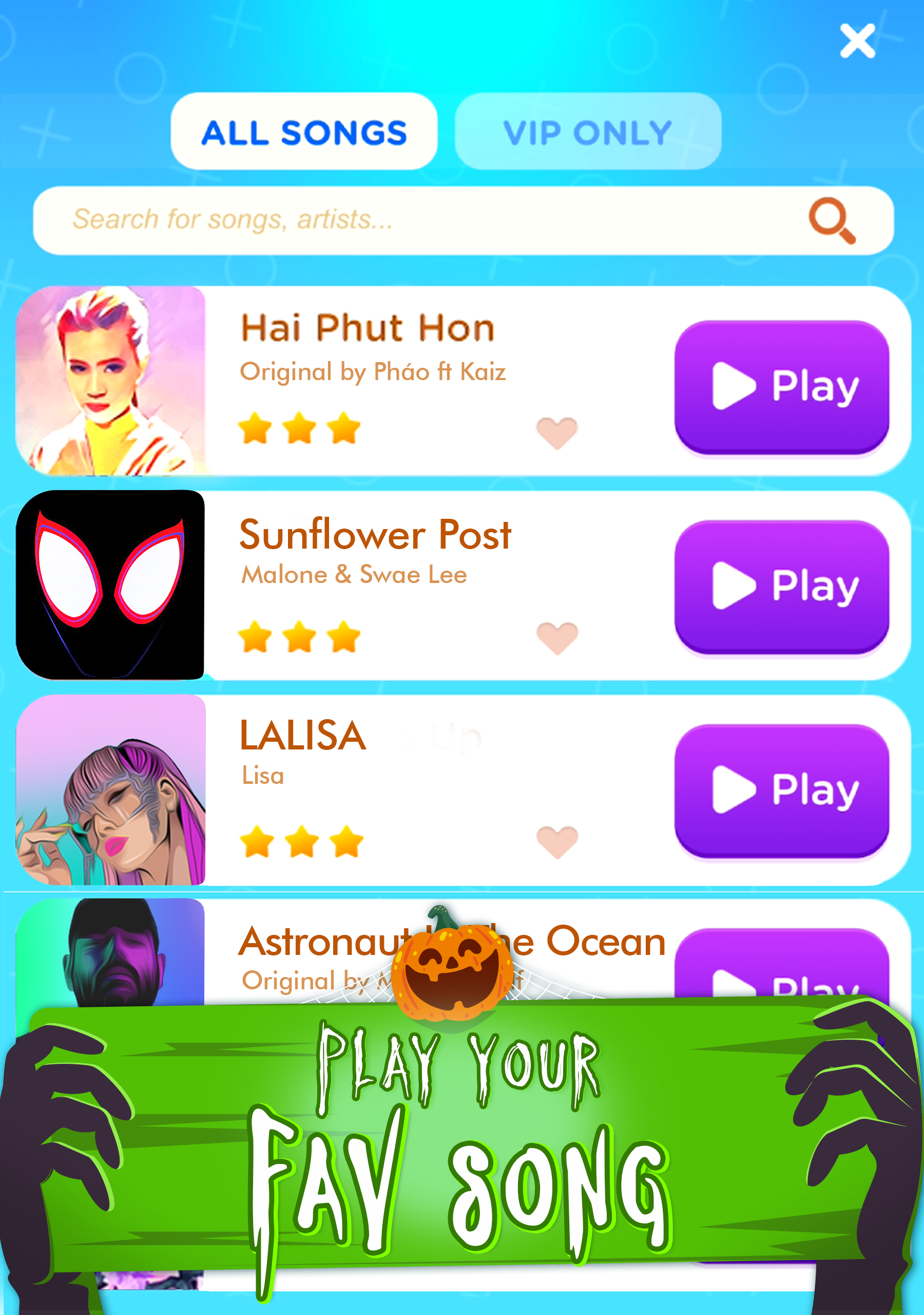 Dancing Race android iOS apk download for free-TapTap