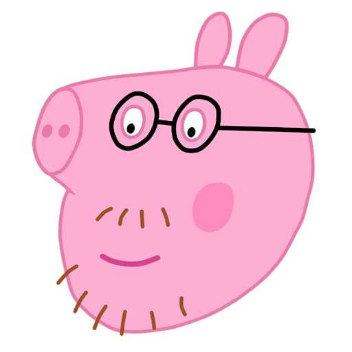 Flappy Pig Latest Version for Android/iOS APK - TapTap