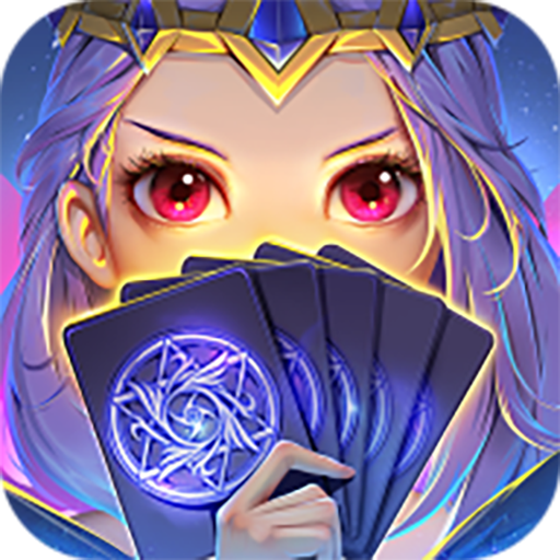 Ode to Alchemist：Myth AFK RPG 0.0.15 for Android/iOS - TapTap