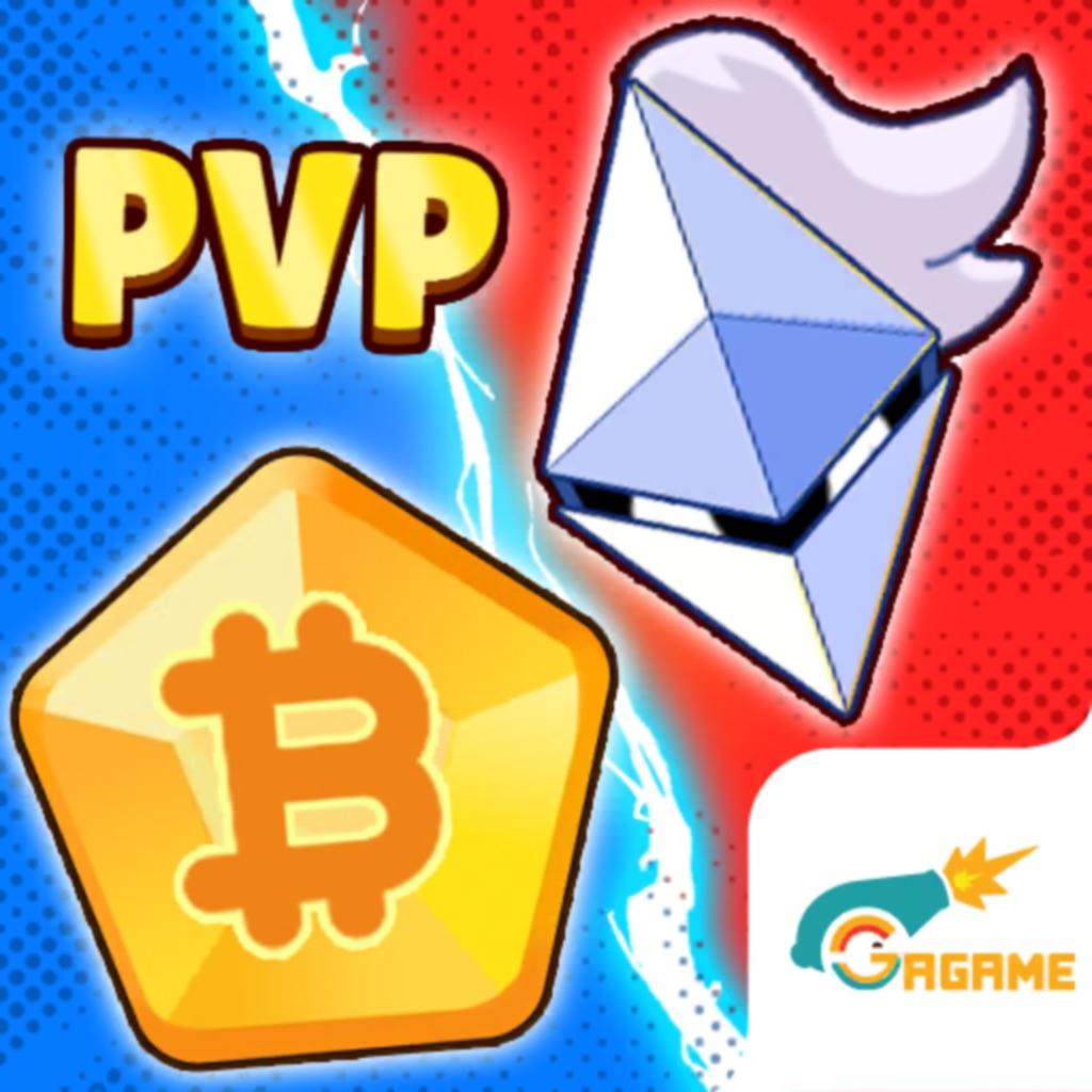 Match 3 Battle PvP Latest Version for Android/iOS - TapTap