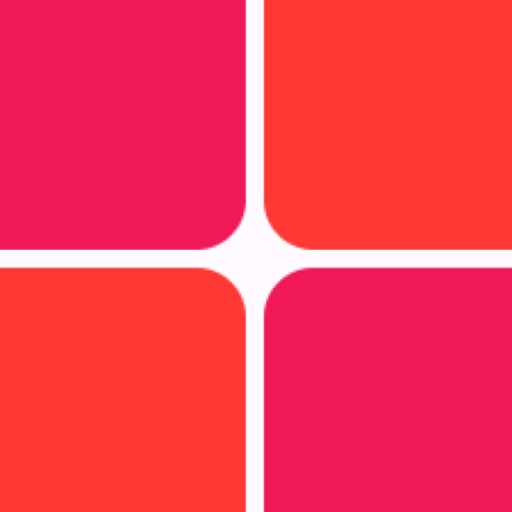 Memory Match Mania Latest Version for Android/iOS - TapTap