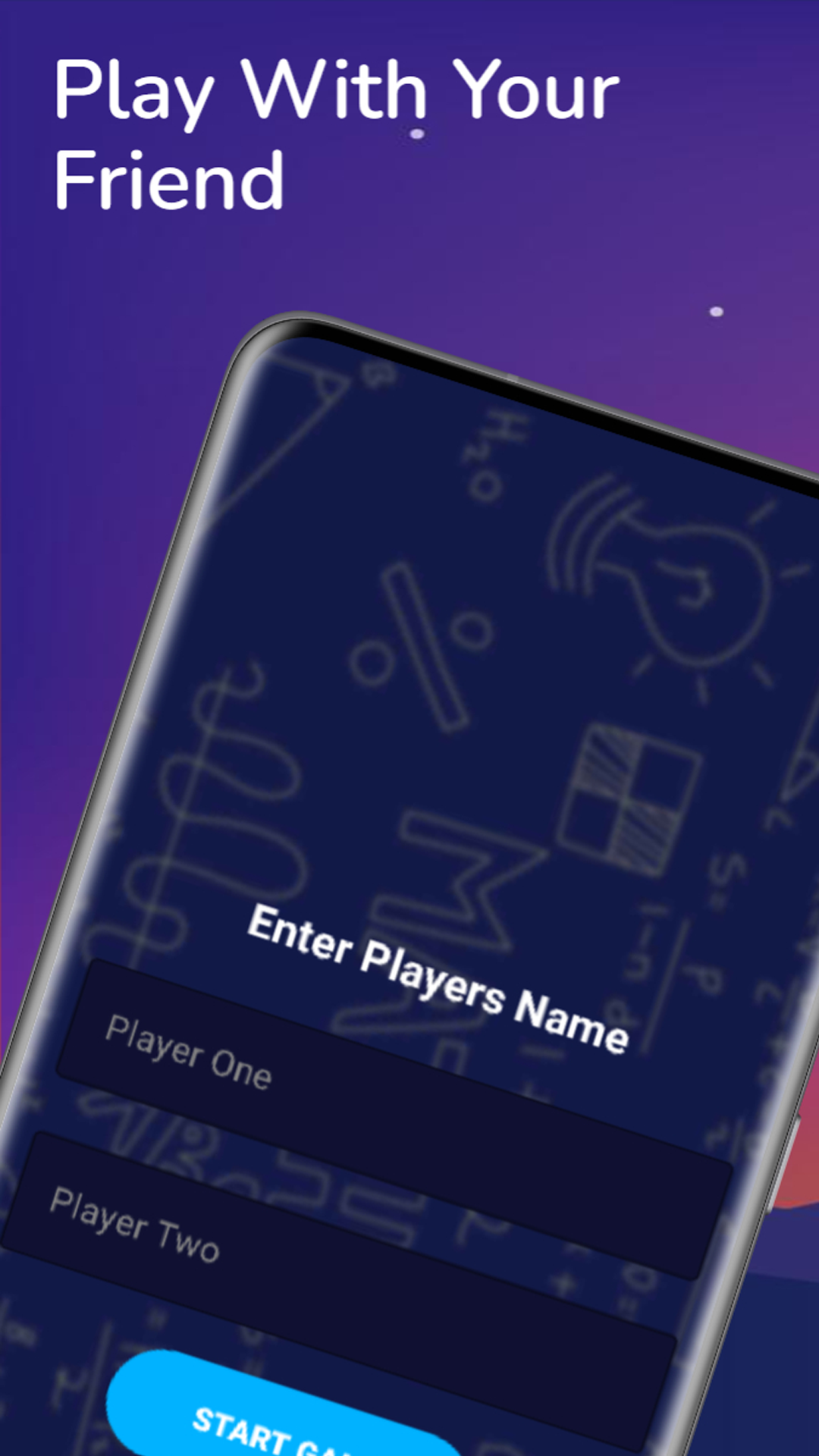 Tic Tac Toe - XOXO - Xs - Os android iOS-TapTap