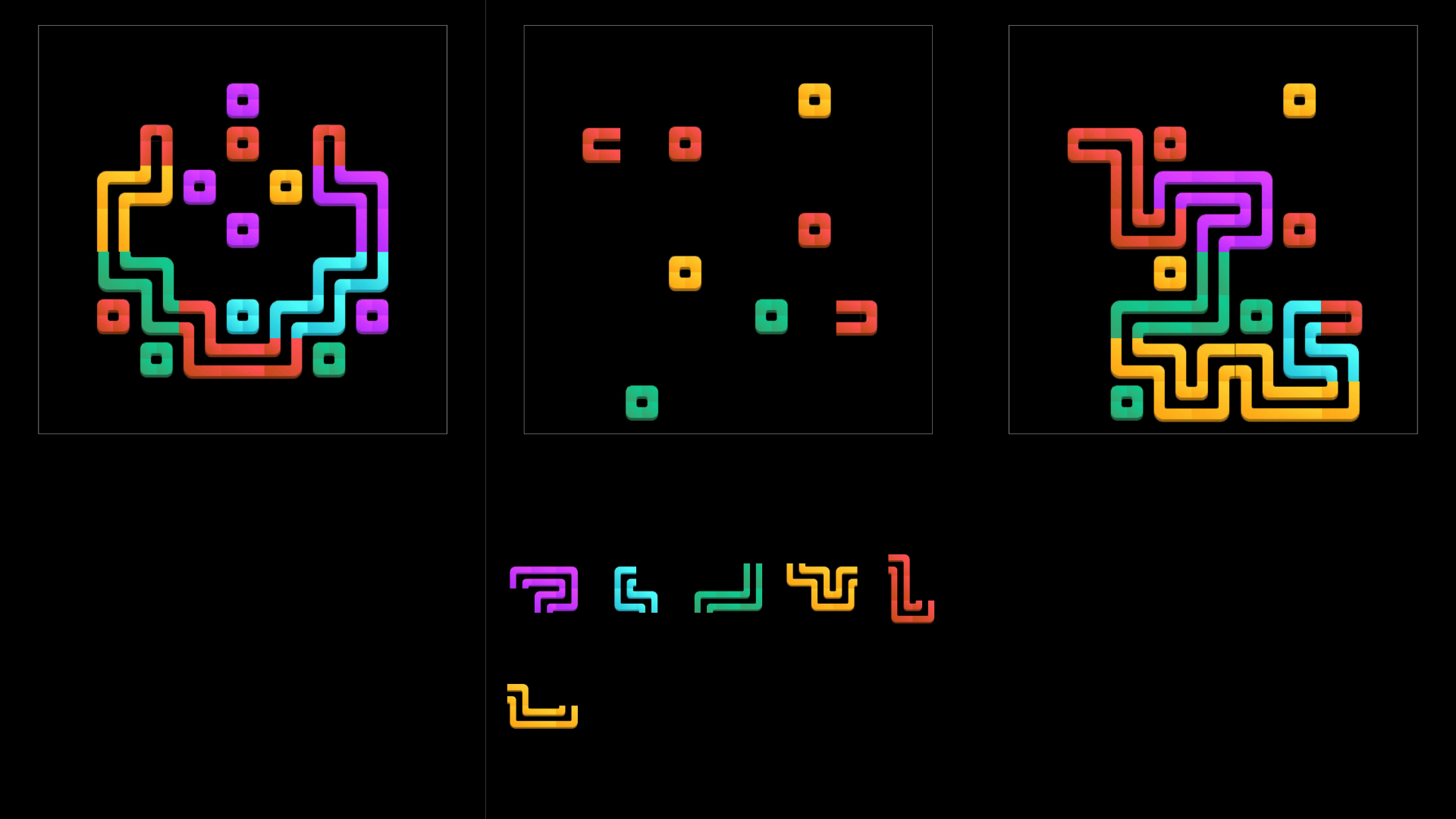 Elements Box android iOS apk download for free-TapTap