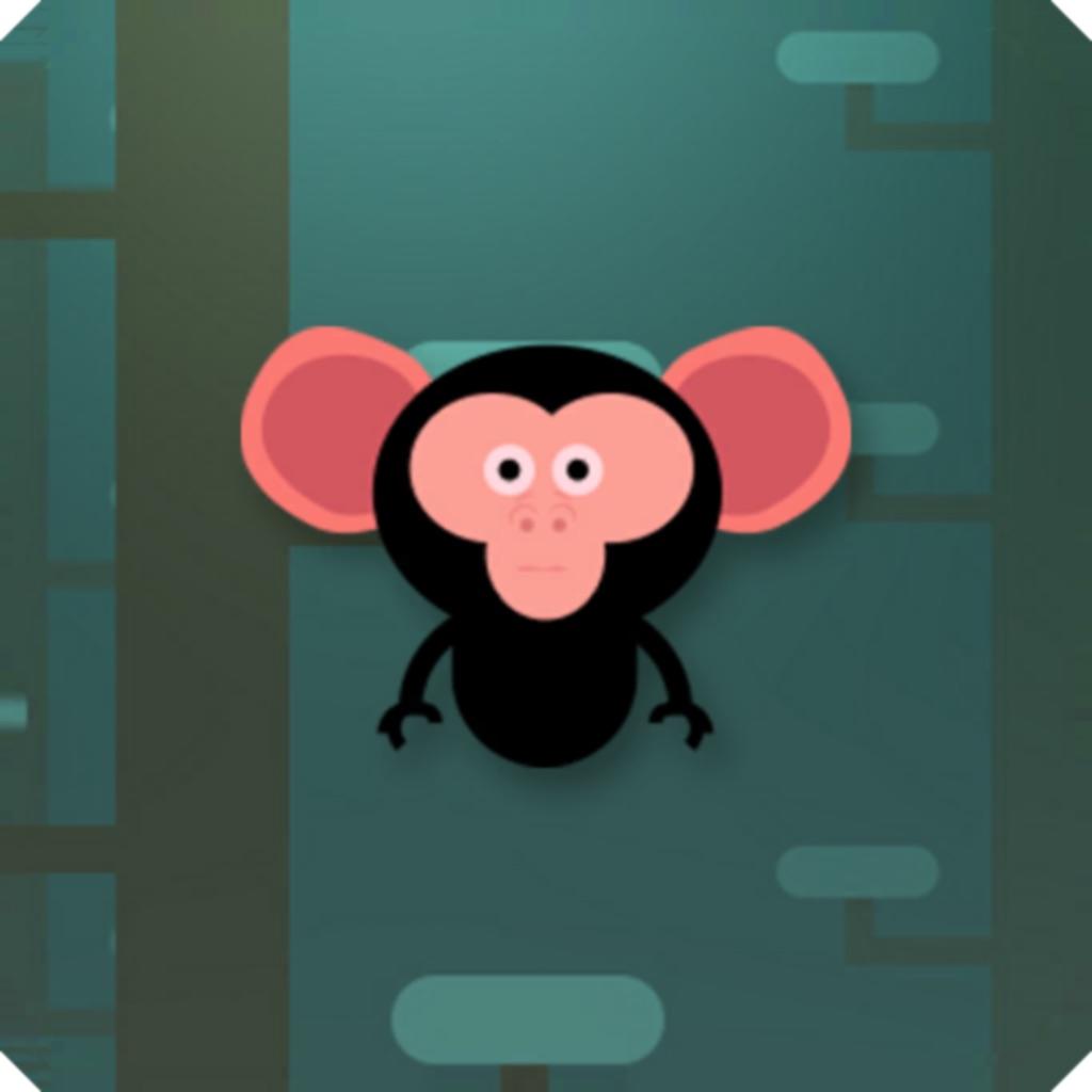 Dummy Monkey for Android/iOS - TapTap