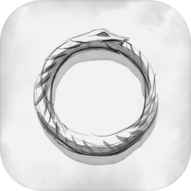 Dark Elf Detective mobile android iOS apk download for free-TapTap