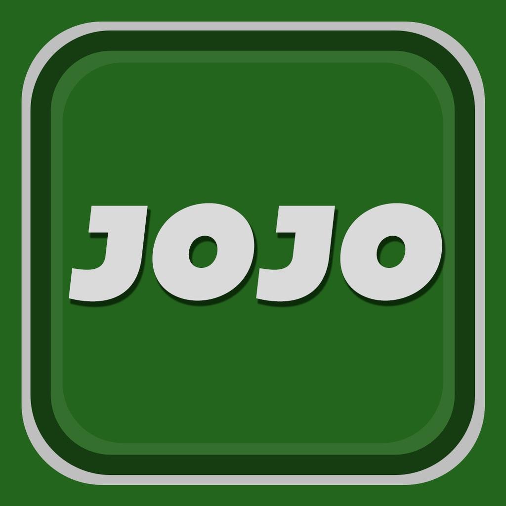 Jojo Best Latest Version for Android/iOS APK - TapTap