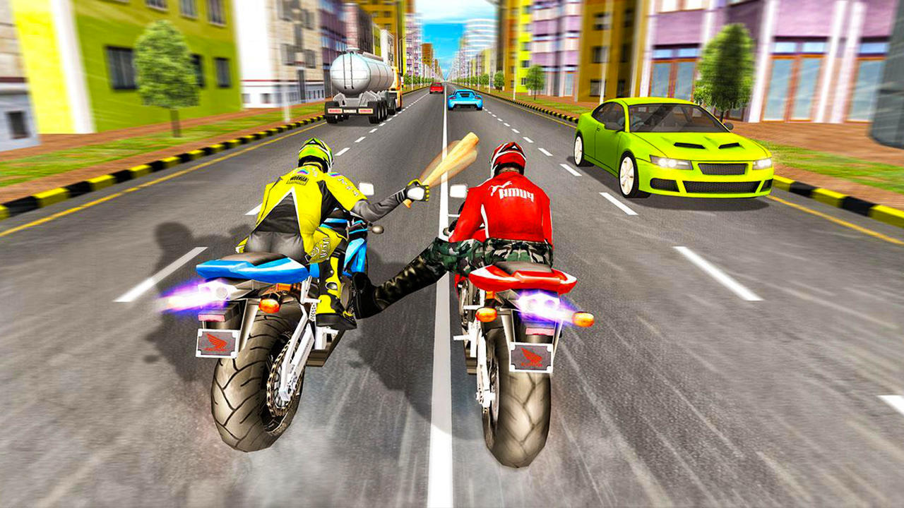 Moto Bike Stunt Master 2022 android iOS apk download for free-TapTap