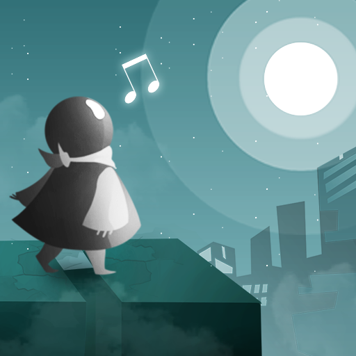 ONE HAND CLAPPING MOBILE for Android/iOS - TapTap