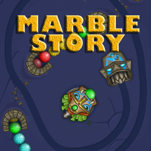 Marble Story Latest Version for Android/iOS APK - TapTap