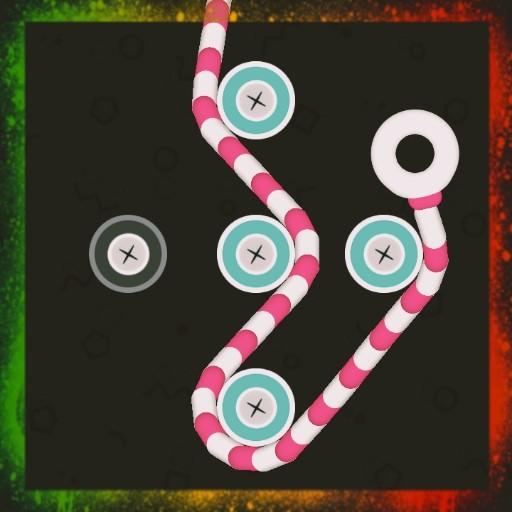 Threads Puzzle Latest Version for Android/iOS APK - TapTap