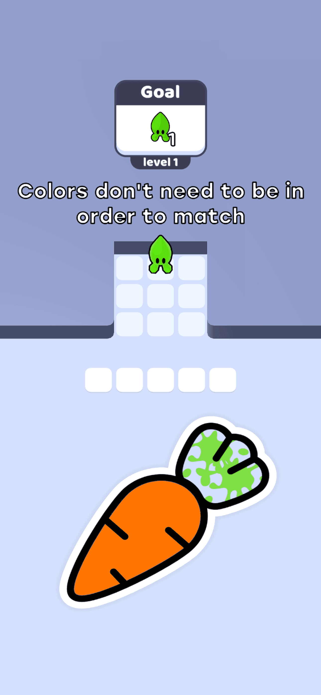 Color Jam android iOS-TapTap