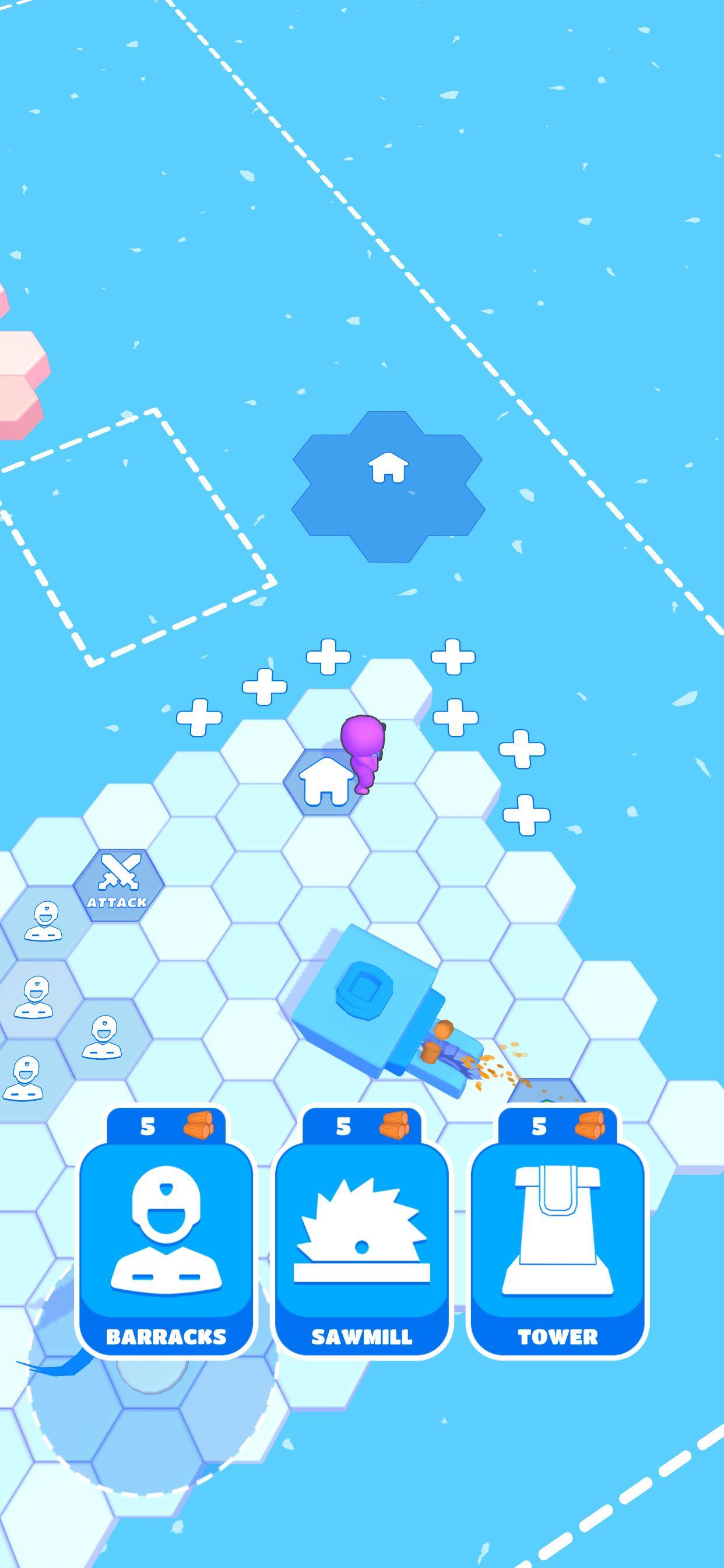 Tile World android iOS-TapTap