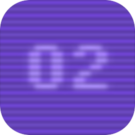 O'Hare II: The Great Pyramid android iOS apk download for free-TapTap