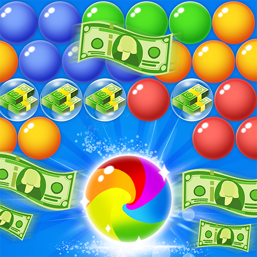 Bubble Winner Android/iOS - TapTap