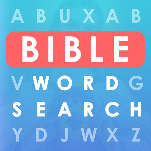 Bible Word Search Latest Version for Android/iOS - TapTap