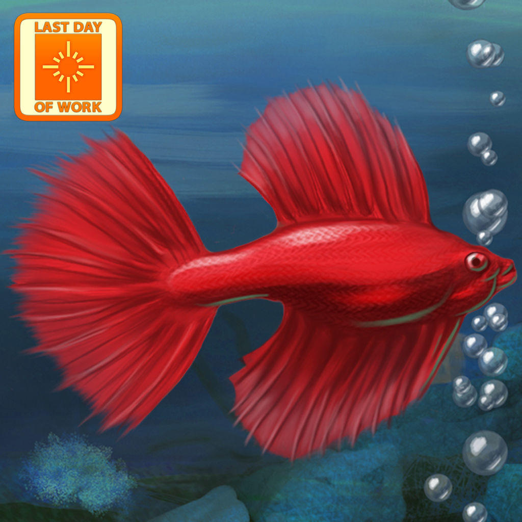 Download Fish Tycoon for Android/iOS APK - TapTap