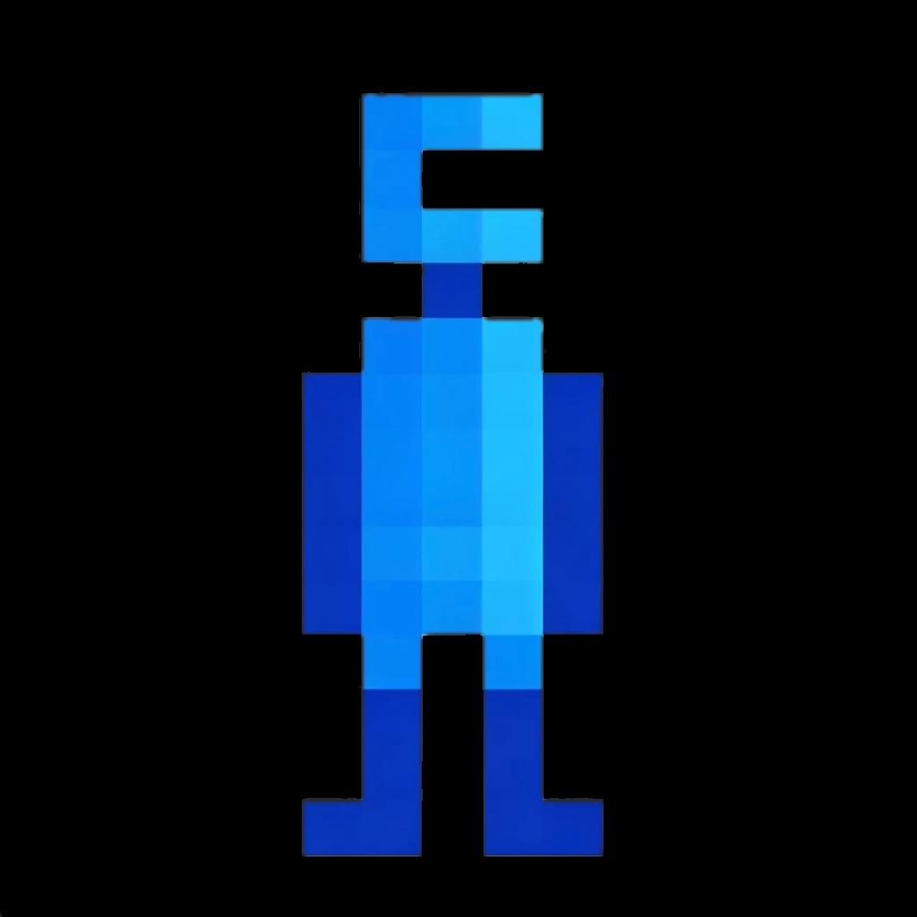 Blocky Street Latest Version for Android/iOS APK - TapTap