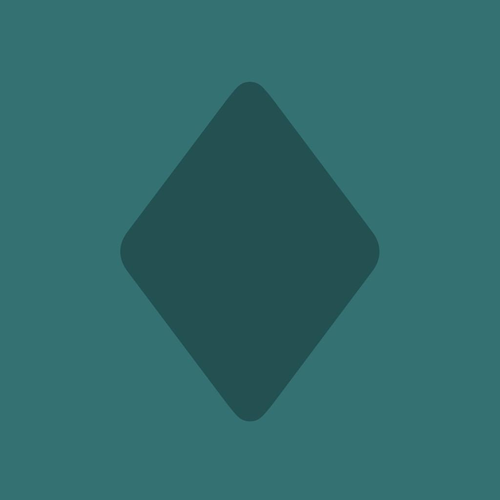 Project Avicenna: Memory Tiles for Android/iOS - TapTap