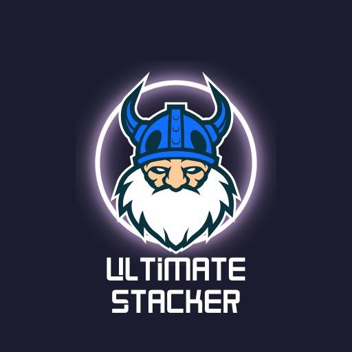 Ultimate Stacker Latest Version for Android/iOS APK - TapTap