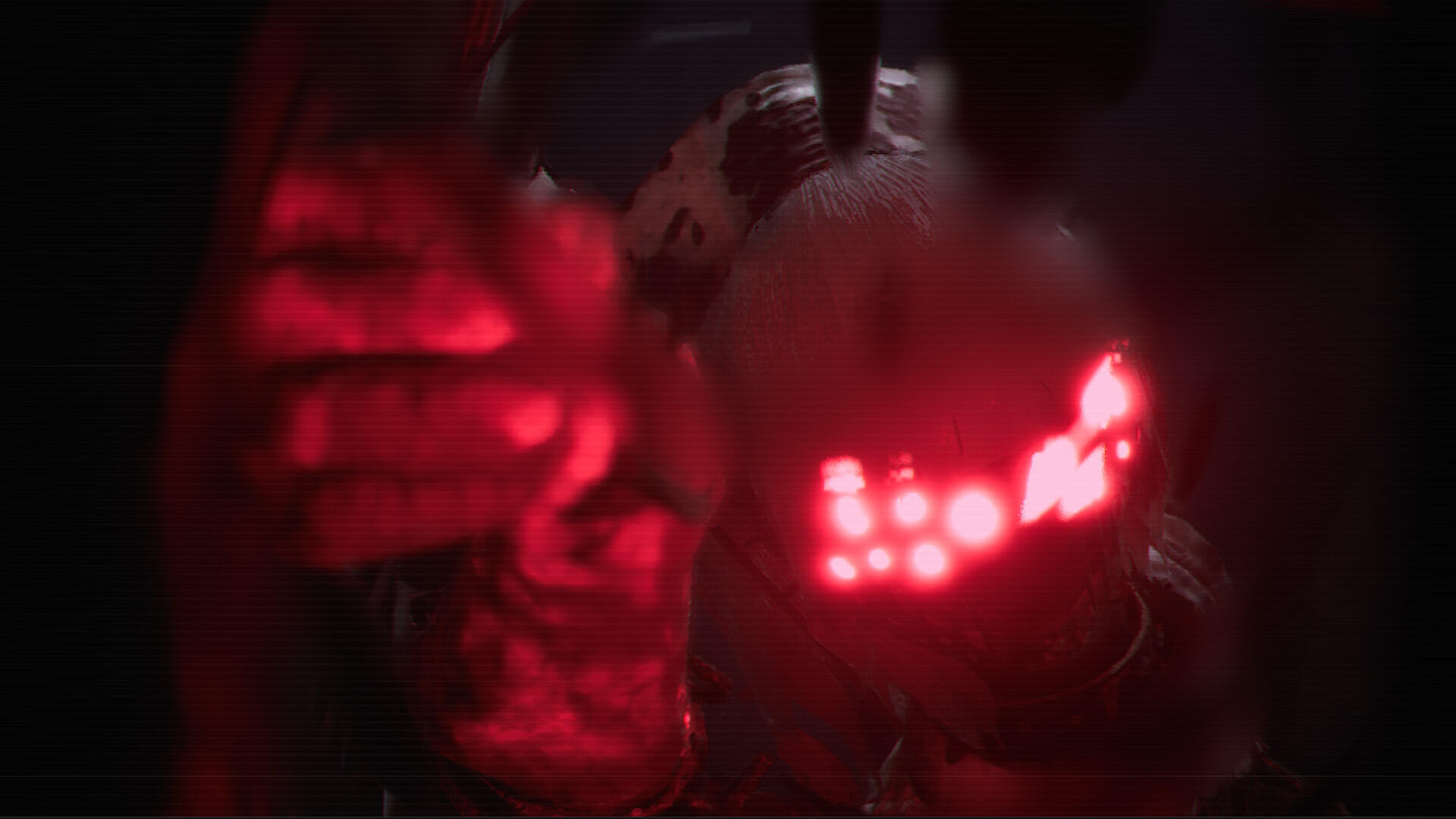 UNDERWARD Latest Version for Android/iOS APK - TapTap