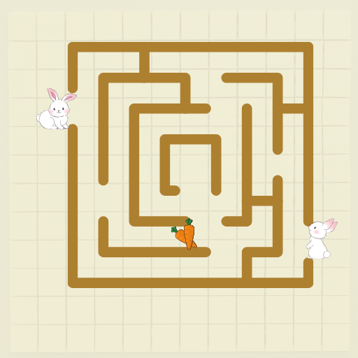 Classic Maze - enjoy fun for Android/iOS - TapTap