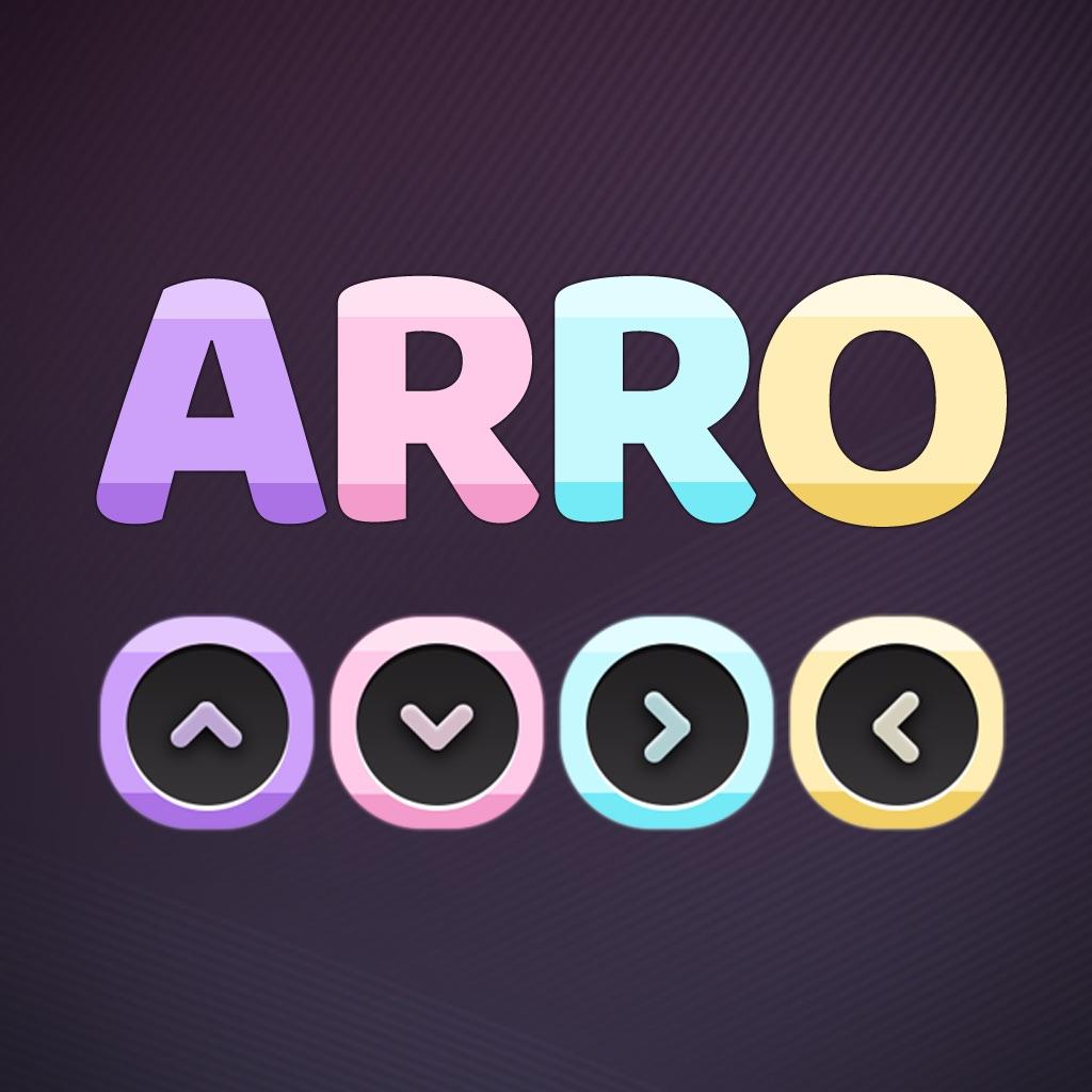 Arro Latest Version for Android/iOS APK - TapTap