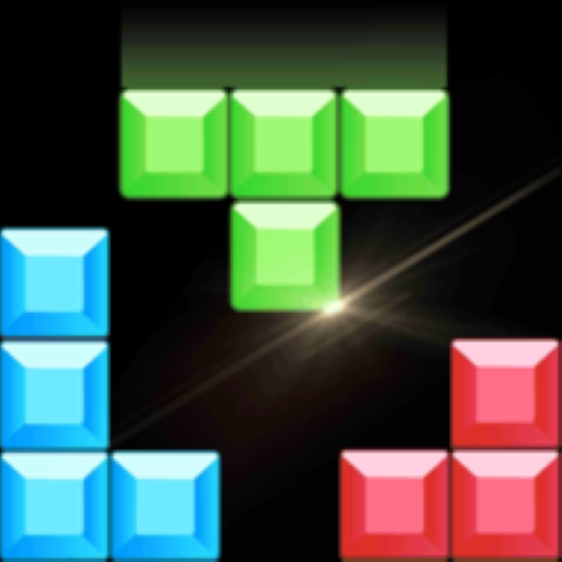 Block Blast Puzzle Latest Version for Android/iOS - TapTap