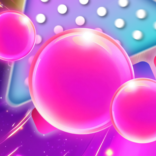 Block Breaker Blast Latest Version for Android/iOS - TapTap