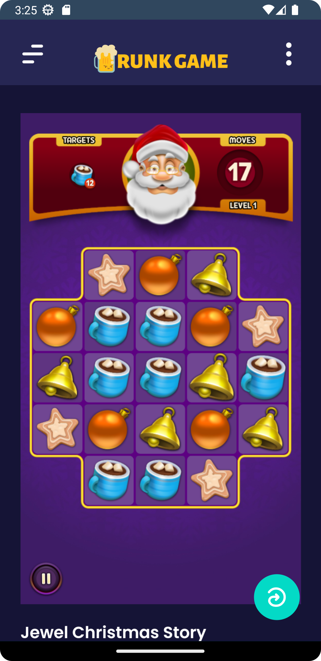 Drunk Game android iOS-TapTap