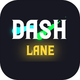 DASH LANE android iOS apk download for free-TapTap