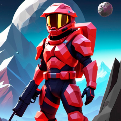 Alien Attack Idle Simulator 3D for Android/iOS - TapTap