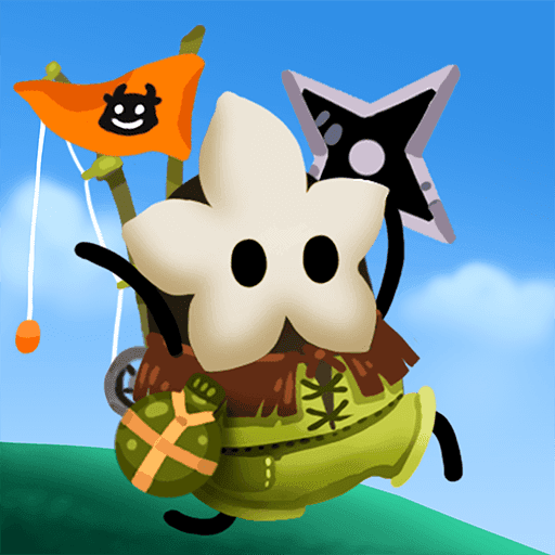 Tiny Beans - Blitz Latest Version for Android/iOS - TapTap