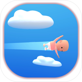 Kick The Baby android iOS-TapTap