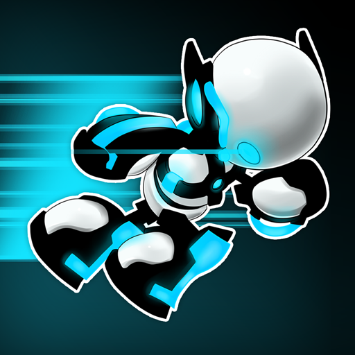 Gear Jack Latest Version for Android/iOS APK - TapTap