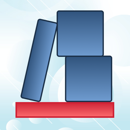 Endless Tower Latest Version for Android/iOS APK - TapTap